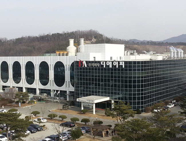 重磅！这家PCB上市企业向航空公司增资-电子工程专辑