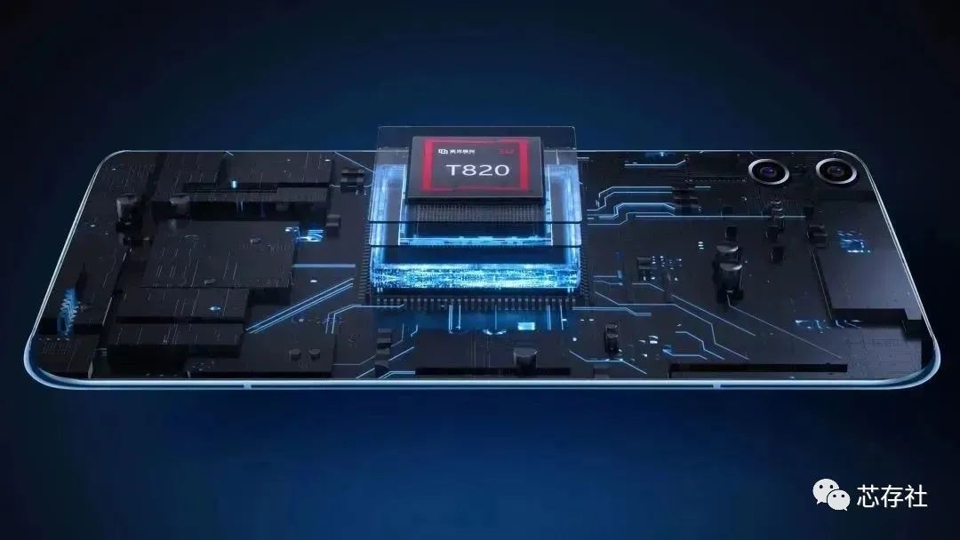 MTK、高通、紫光展锐手机SOC平台型号对比汇总(含详细参数，更新至2023年2月份）-电子工程专辑