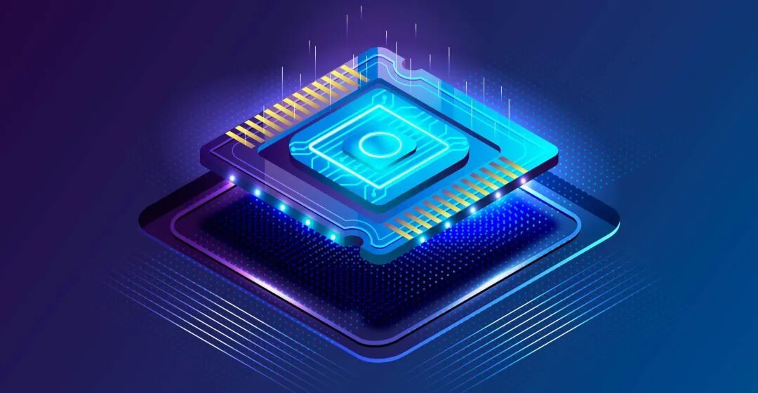 ETH-X Scale-Up：突破智算GPU超节点互联算力瓶颈-电子工程专辑