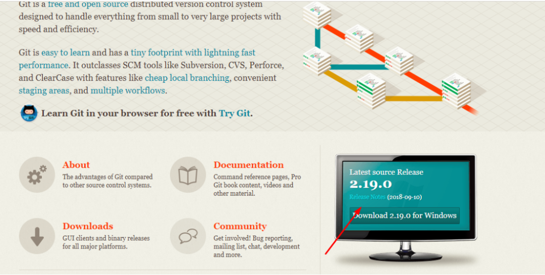 使用gitblit搭建本地git服务并云端同步确保代码资产安全-电子工程专辑