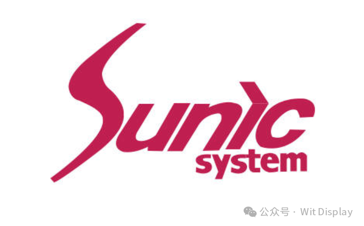 Sunic狂赚！京东方8.6代OLED蒸镀设备合同签了-电子工程专辑