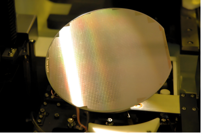 华润微QDPAK&TOLT顶部封装散热技术，助力碳化硅器件实现高效散热性能-电子工程专辑