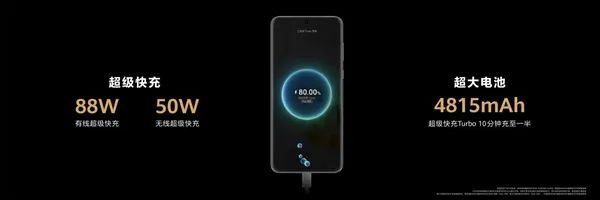 4488元起！华为P60/60Pro正式发布-电子工程专辑