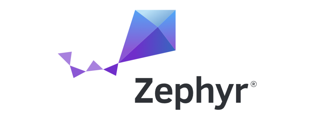 在Zephyr RTOS基础上构建兼容AUTOSAR CP的智能车控操作系统-电子工程专辑