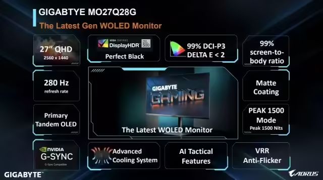 LGD第四代 WOLED 面板正式进入非电视领域-电子工程专辑