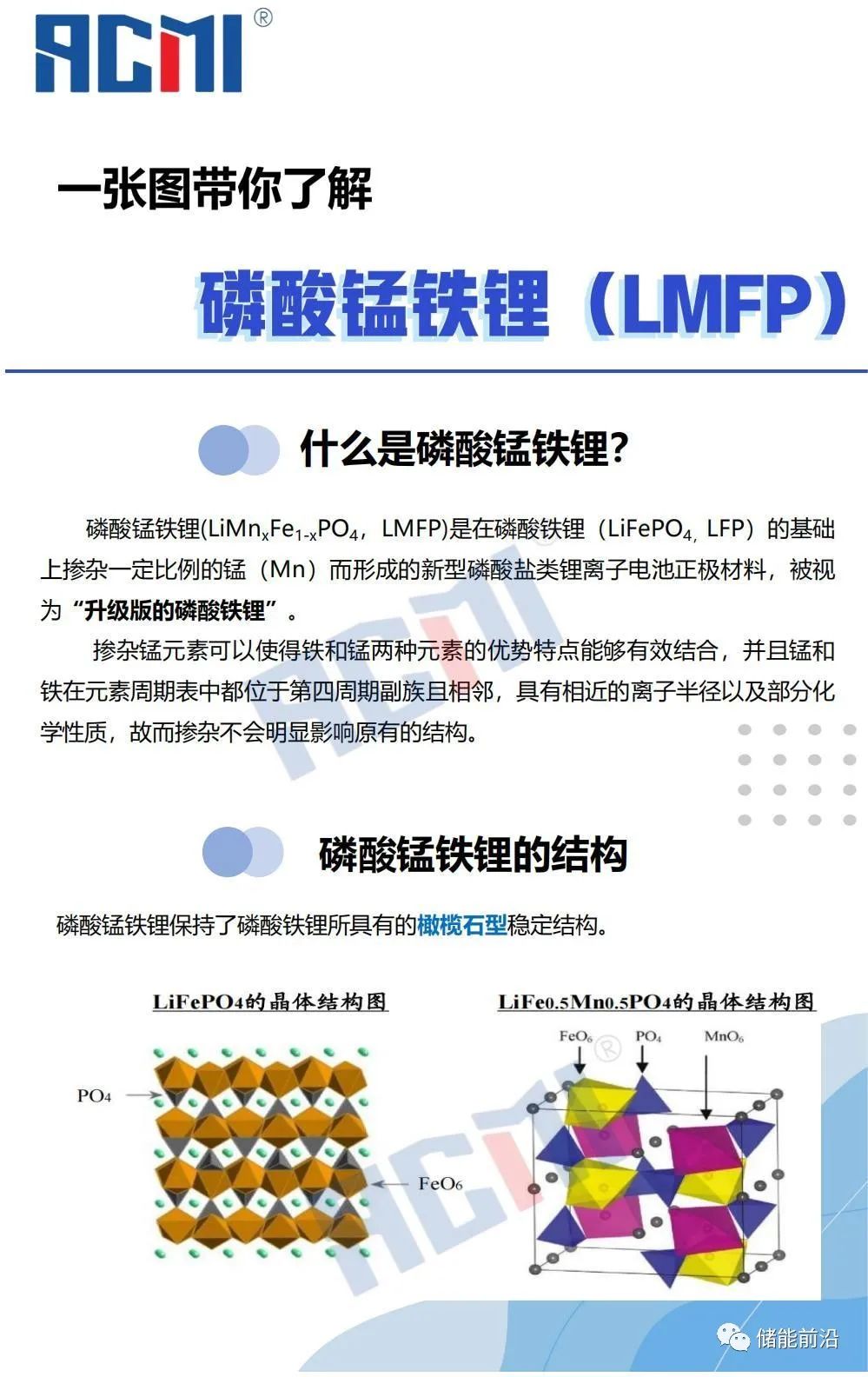 一张图看懂宁德时代M3P锂电材料-电子工程专辑