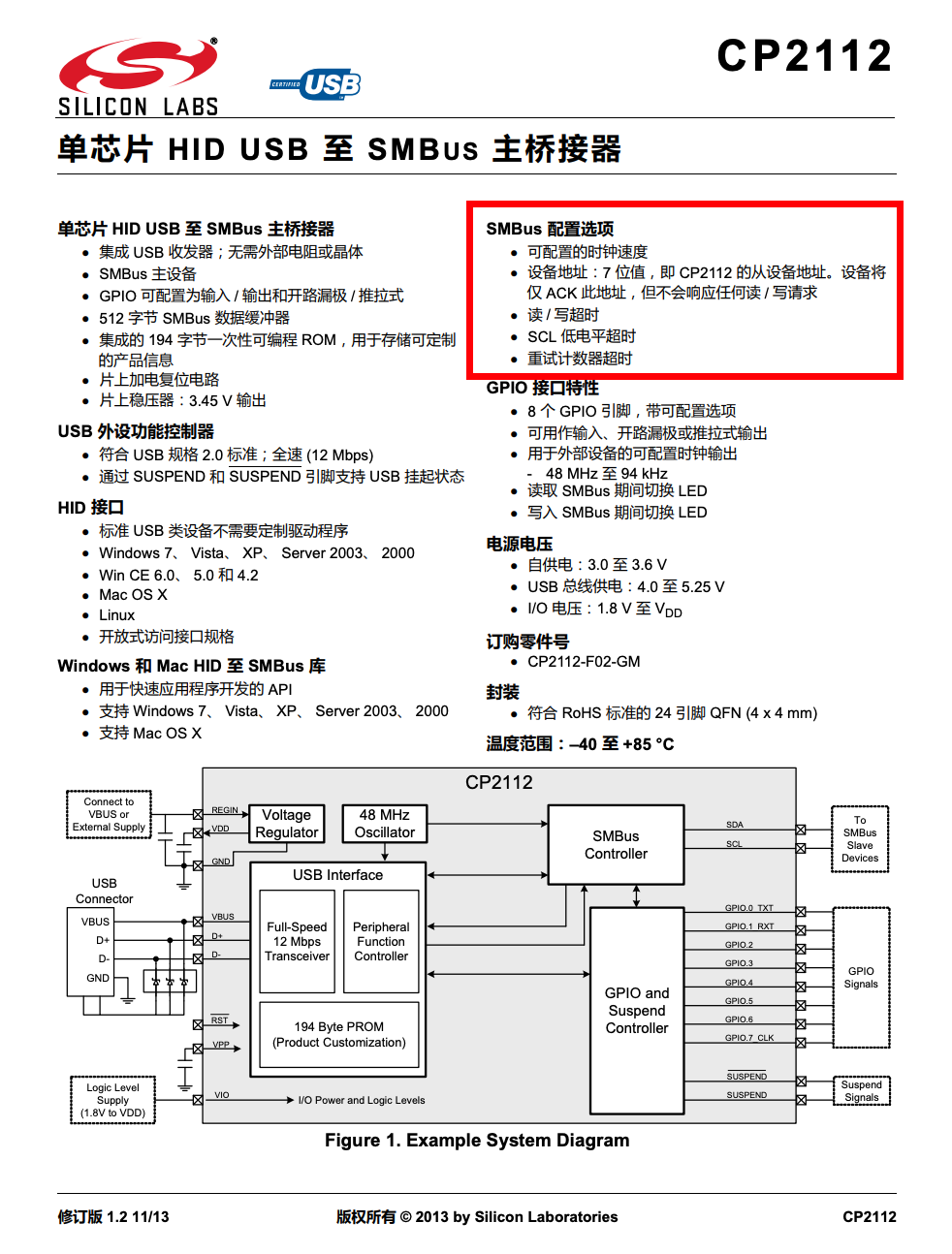我拿MPM54524设计了一个桌面开源可调电源-电子工程专辑