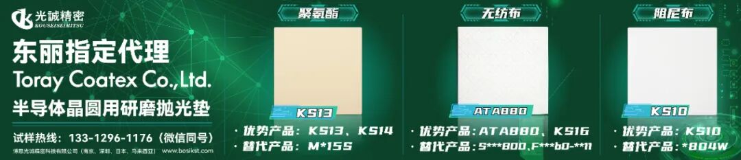 英诺赛科&汇川联合动力：GaN OBC 顺利装车-电子工程专辑