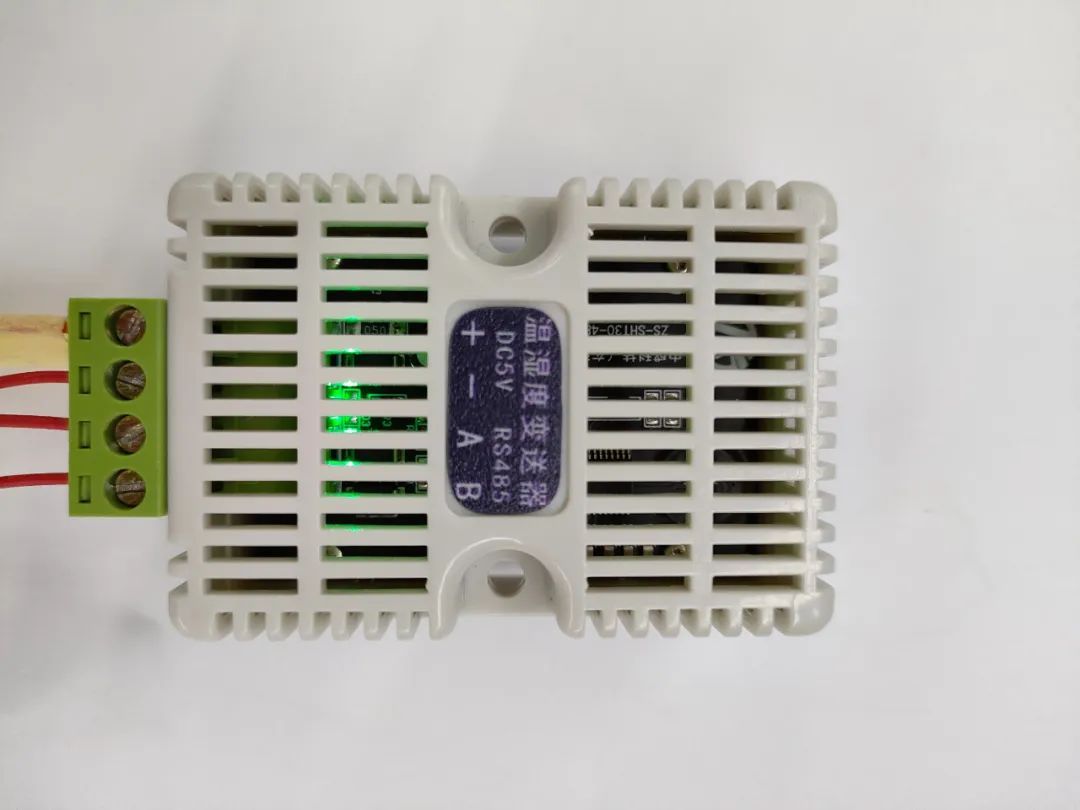 【EsDA应用】ModbusRTUMaster转UDPClient-电子工程专辑