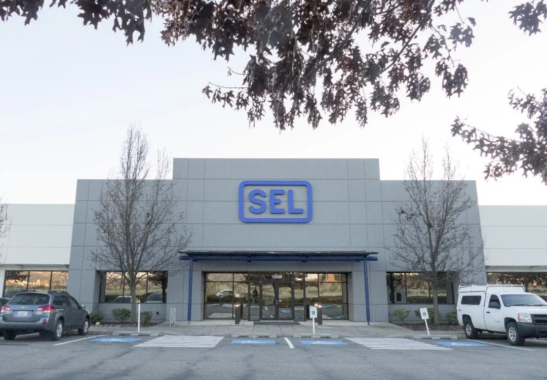 SEL被评为全美最大的员工持股公司之一-电子工程专辑