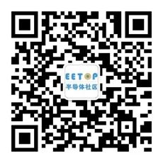 刚刚！Synopsys SolvNet 网站恢复访问！-电子工程专辑