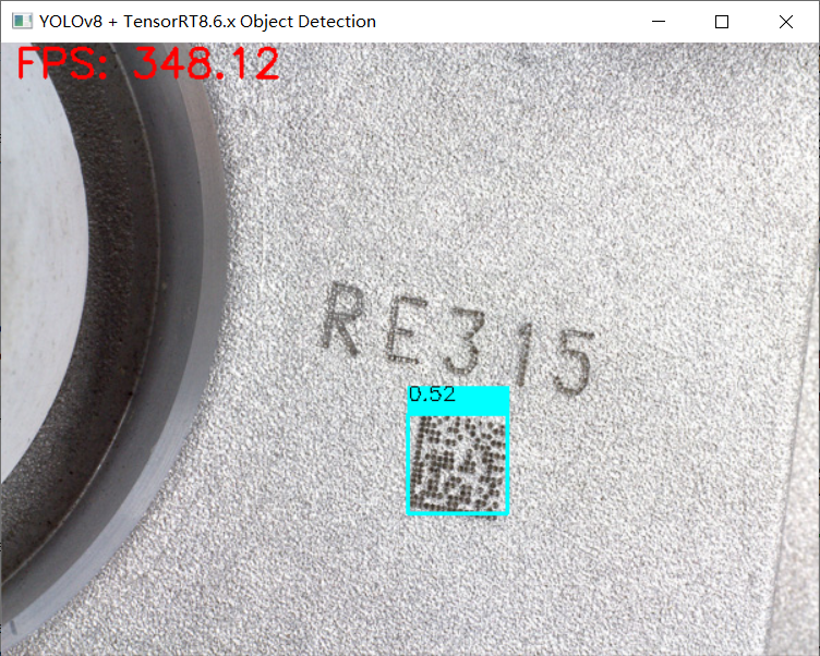 三行代码实现TensorRT8.6C++深度学习模型部署-电子工程专辑