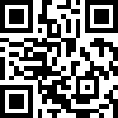 CVPR2023最全AIGC论文合集！【附PDF】-电子工程专辑