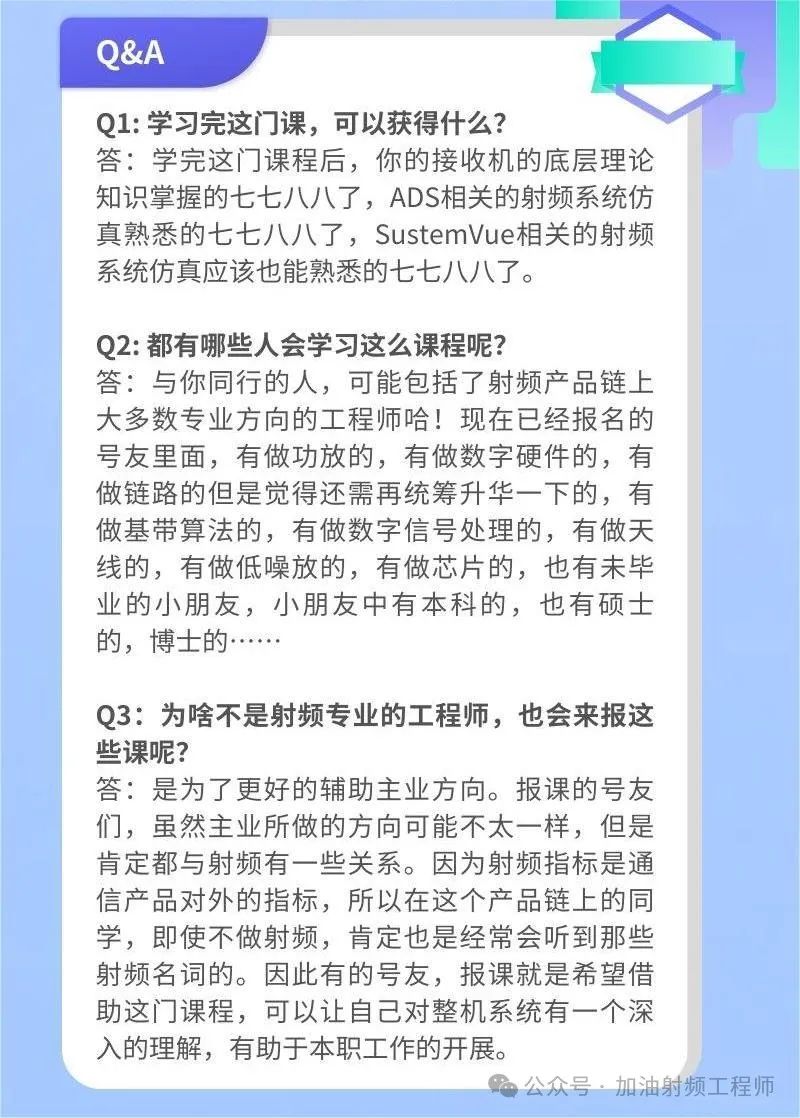 怎么从BER得到SNR呢？-电子工程专辑