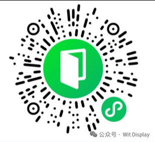 搭载6.13吋彩色电子纸，Pubook Mobile即将发布-电子工程专辑