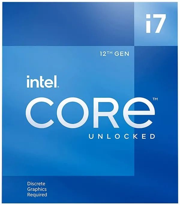 Intel 12代酷睿发布时间定了！坐等大小核发飙-电子工程专辑