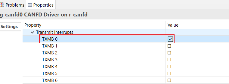 带你解析RZN2L CANFD数据收发缓冲区及例程调试笔记（3）-电子工程专辑