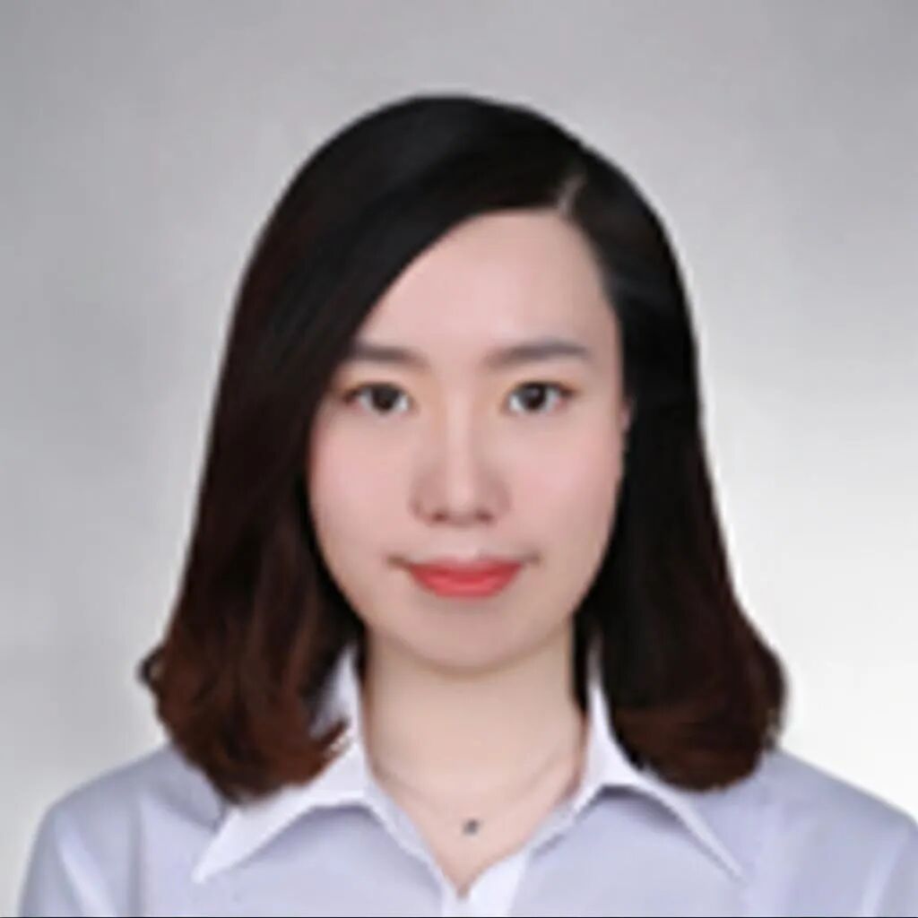 立即预约 | 安森美SiC JFET产品组合高效赋能热插拔应用-电子工程专辑
