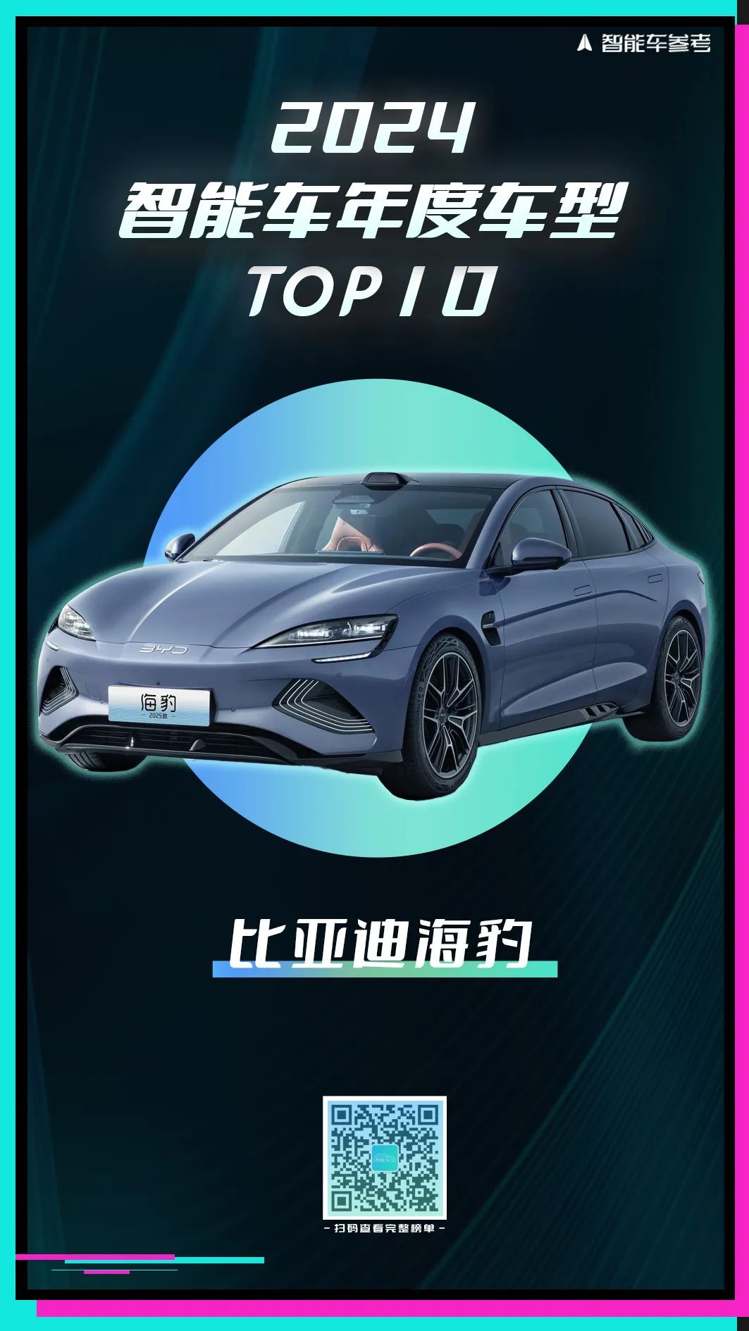 智能驾驶＆Robotaxi2024年度格局报告｜量子位智库-电子工程专辑