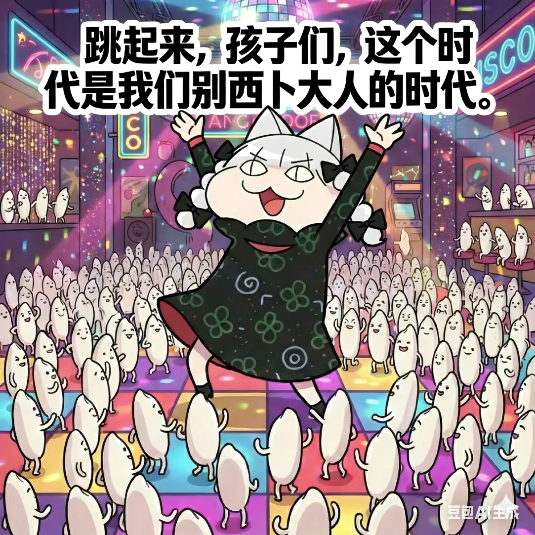 “美国斩杀线”，触及到了中国人的知识盲区-电子工程专辑