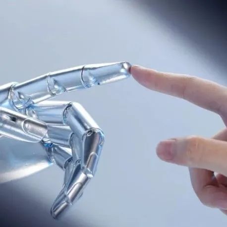 带你解析RZN2L CANFD数据收发缓冲区及例程调试笔记（3）-电子工程专辑