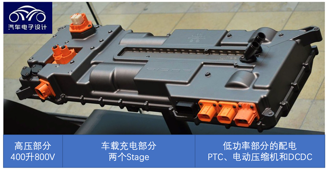 技术讨论｜Lucid设计的Wunderbox设计-电子工程专辑
