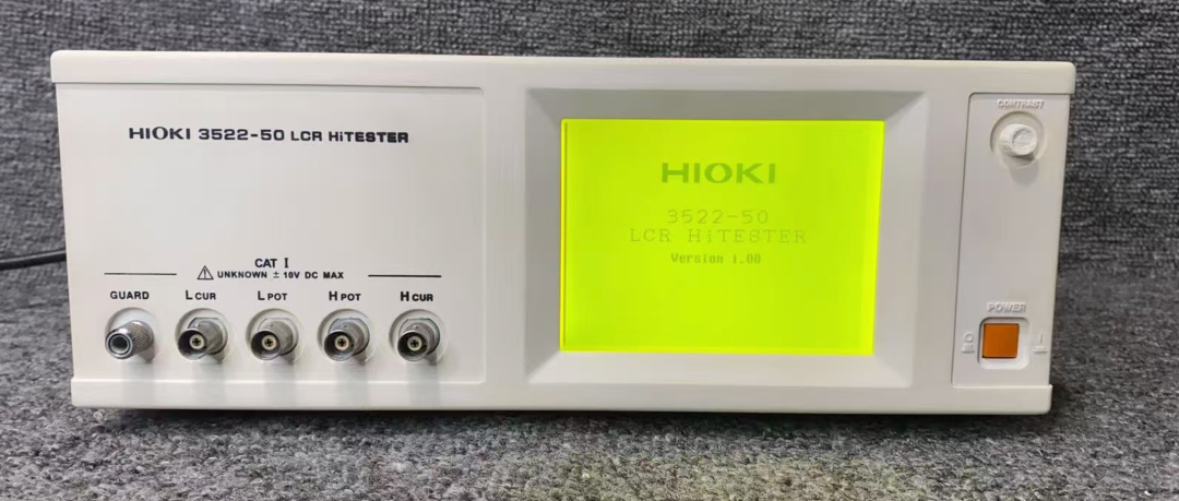 现代仪器新架构：ADMX2001（总体论述）-电子工程专辑