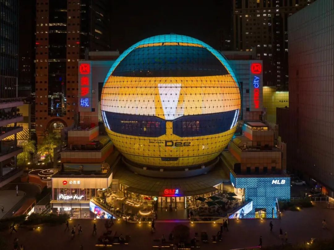 上海车展前一夜，谁解风情谁沾灰-电子工程专辑