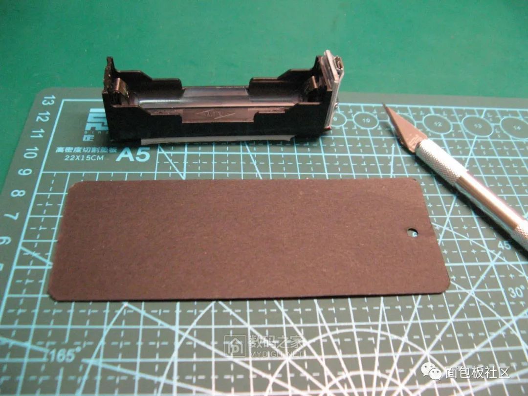 成本几毛钱，DIY一个充电器-电子工程专辑