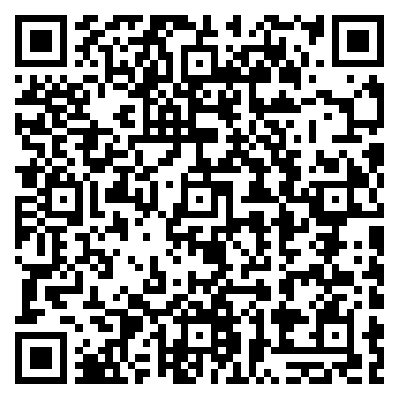 利用ADI Power Studio™，加速电源管理设计-电子工程专辑