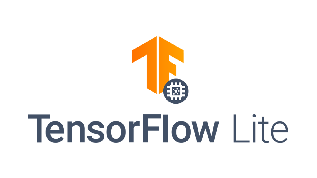 玩嵌入式AI时，获取Tensorflow lite micro源码的6种途径以及选择建议！（收藏备用）-电子工程专辑