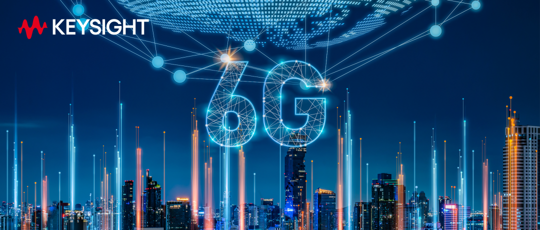 是德科技推出PathWaveADS2024新版本，加速5G毫米波设计，引领6G开发-电子工程专辑