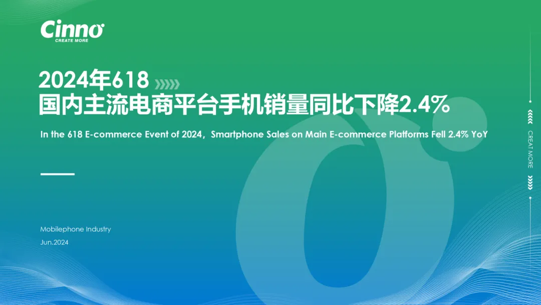 京东方、维信诺、天马供屏！荣耀MagicVs3/V3正式发布，售价6999元起-电子工程专辑