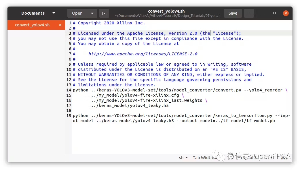 使用FPGA进行AI火灾定位-FirAI-电子工程专辑