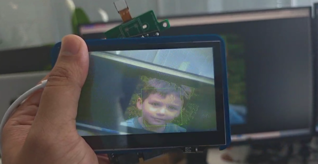 1 GHz Arm® Cortex®-M85 MCU上部署AI模型-电子工程专辑