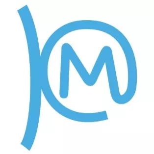 详解Sharp与Apple公司的LTPO像素电路-电子工程专辑