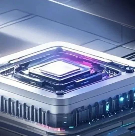 存储器映射——瑞萨RA系列FSP库开发实战指南（09）-电子工程专辑