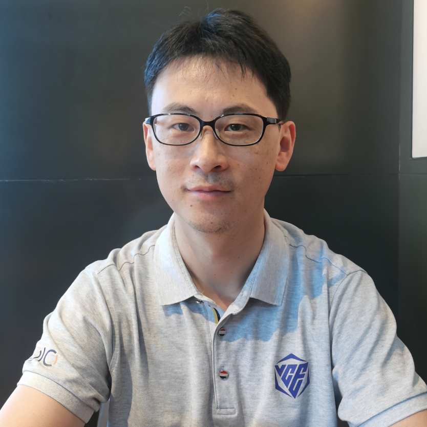 江苏智能网联汽车创新中心确认「AutoSec 安全周」分享：汽车漏洞管理与漏洞验证-电子工程专辑