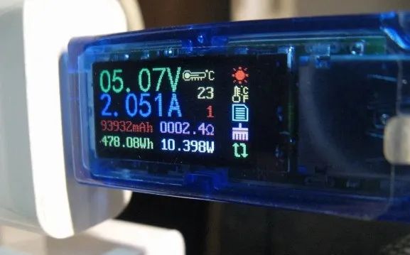 【实操】成本几毛钱，DIY一个充电器-电子工程专辑