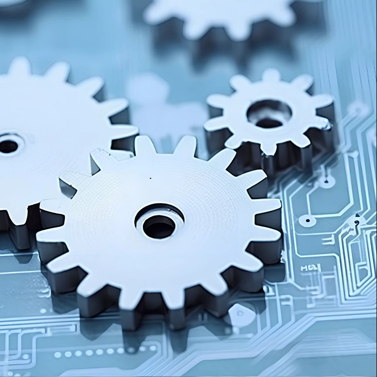 RA6T2的16位模数转换器操作[1]简介，A/D转换器概述-电子工程专辑