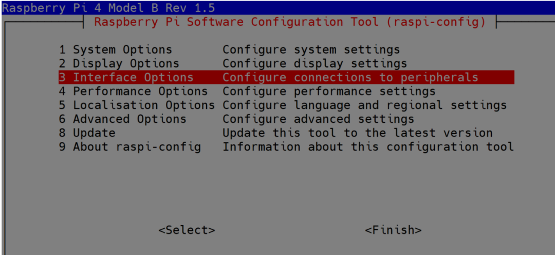 如何在树莓派4B上通过GoogleMediapipe解决方案实现手势检测-电子工程专辑