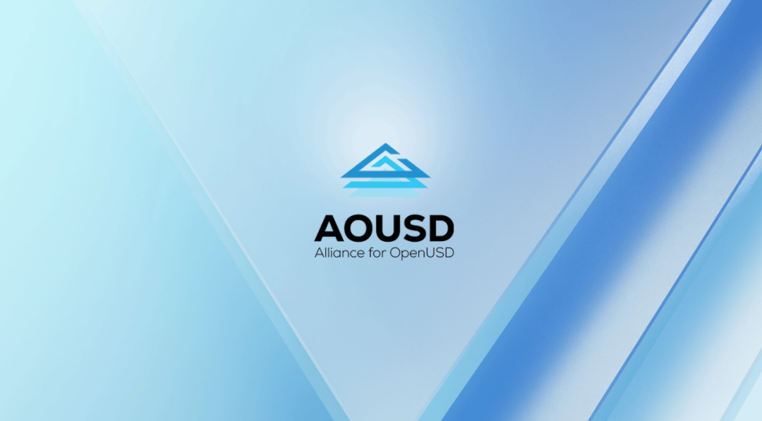 以生态融合注入创新力，OpenUSD奠定企业数字化转型新里程碑-电子工程专辑
