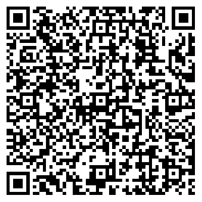 利用ADI Power Studio™，加速电源管理设计-电子工程专辑