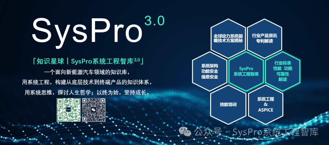 2025版最新AQG324，汽车功率模块认证的“新风暴” | 附标准+思维脑图-电子工程专辑