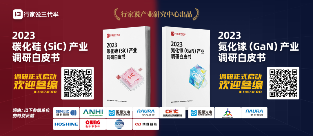 8吋SiC新成果：14亿订单、SiCMOS交付、液相法……-电子工程专辑