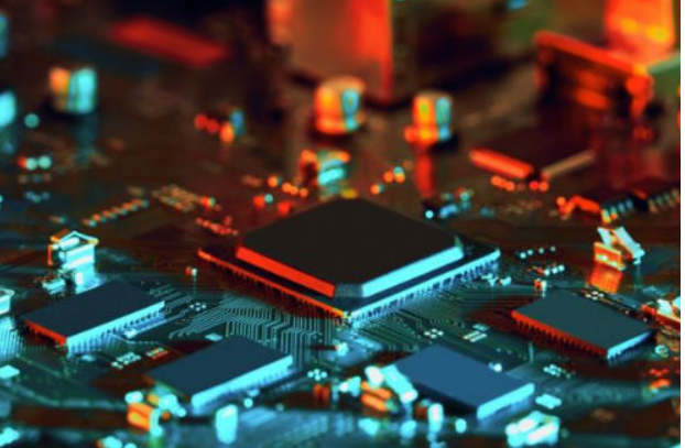 深度丨全球半导体政策梳理-电子工程专辑