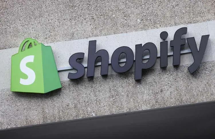 Shopify：超预期的Q3财报背后暗藏隐忧-电子工程专辑