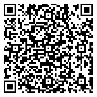 【瑞萨RAMCU创意氛围赛作品赏析】项目16——基于瑞萨RA6M4智能臭氧消毒系统-电子工程专辑