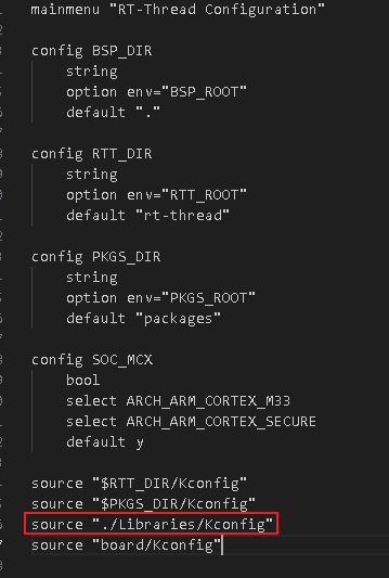 从驱动到应用：RT-Thread环境下的SDIO开发指南-电子工程专辑