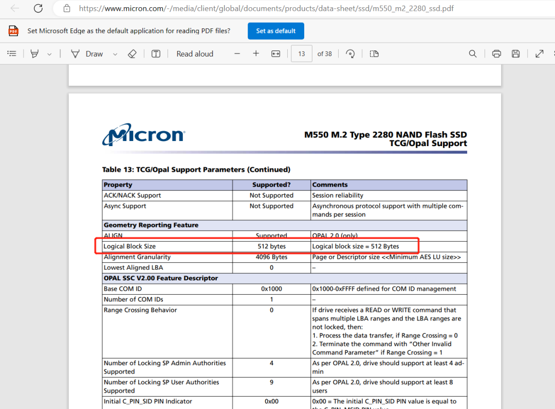 一个PCIe底层MaxReadRequestSize问题差点被ChatGPT忽悠了-电子工程专辑